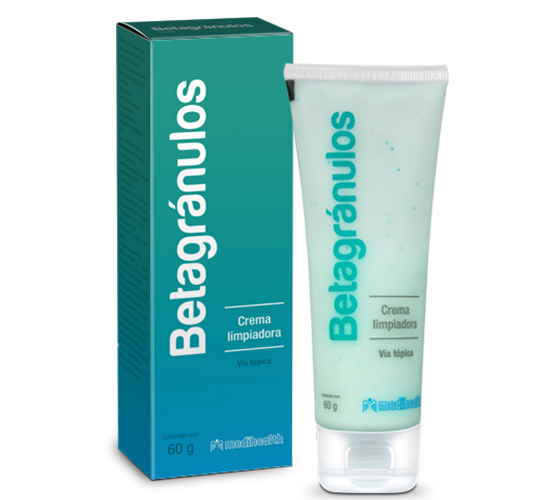 Catálogo de productos